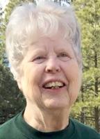 Obituaries | hillsborobanner.com