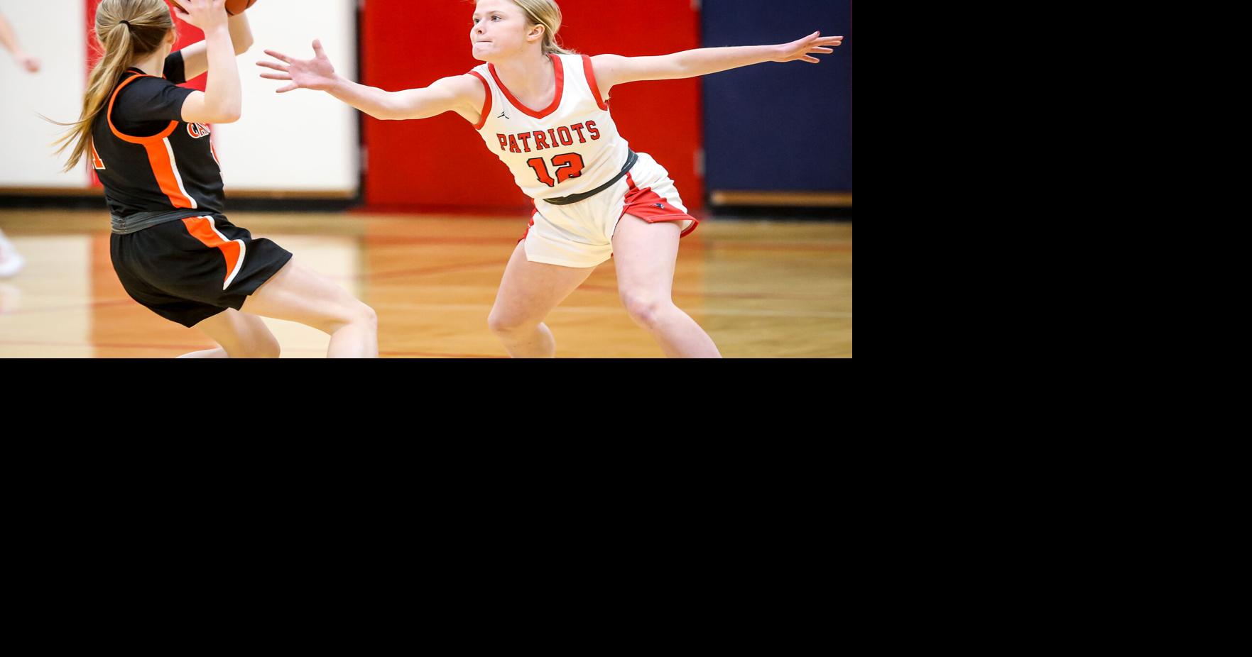 Satrom leads MPCG to come-from-behind win over Tornadoes | Sports ...