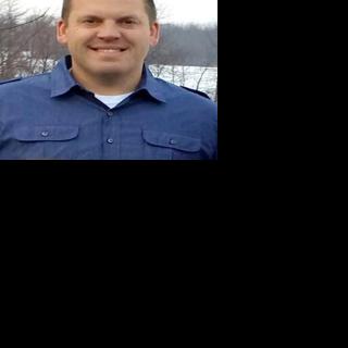 Jason Mueller | Obituaries | hillsborobanner.com