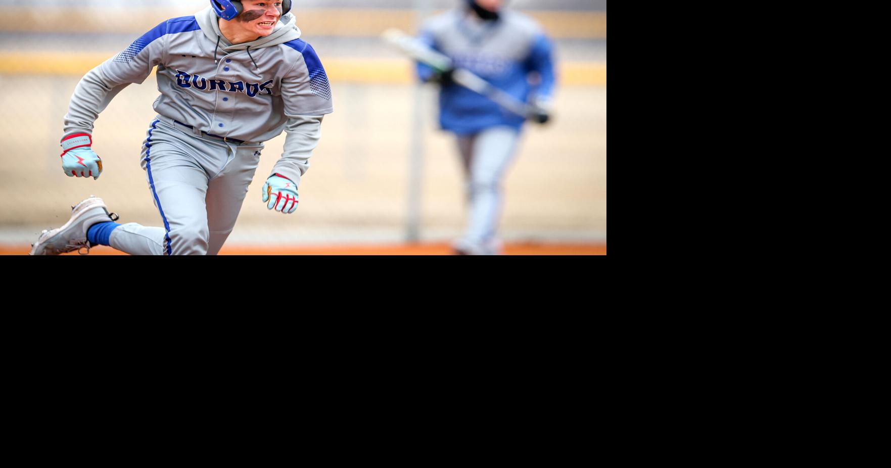Burros fall to Aggies in chilly season-opener | Sports ...