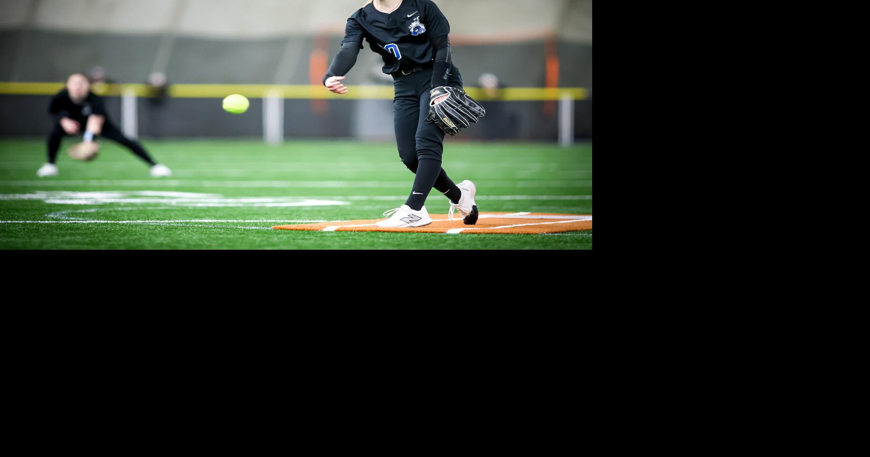 Comets softball team drops four to start its season | Sports ...