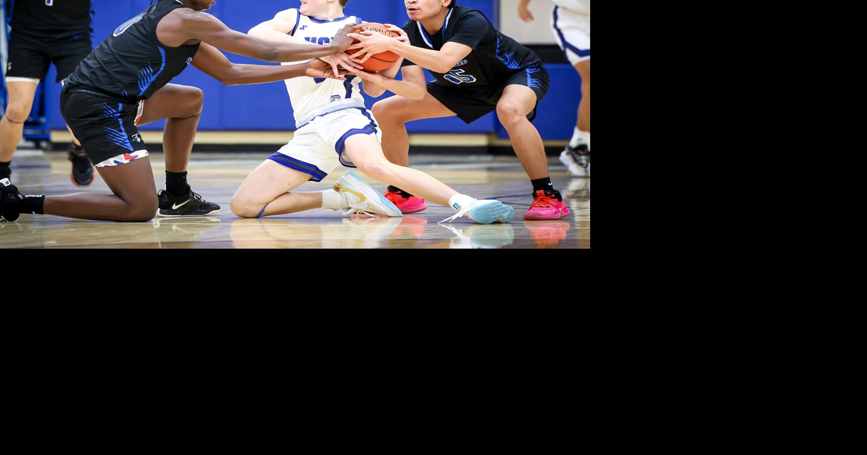 Hillsboro-Central Valley looks ahead to regions after tough loss to ...