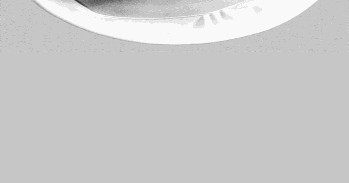 Barbara Engel Beebe | Obituaries | hillsborobanner.com