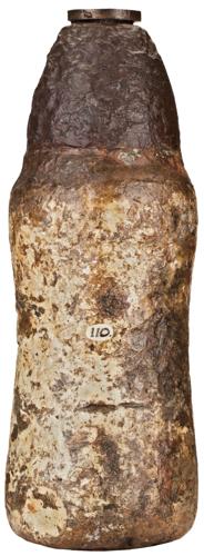 Confederate Artillery Service | Artilleryman Magazine ...