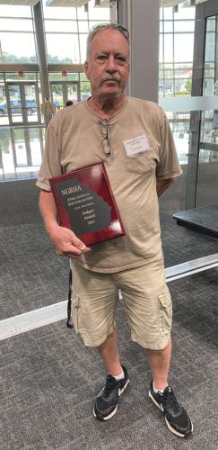 43rd Annual Southeastern Civil War and Antique Gun Show | Civil War ...