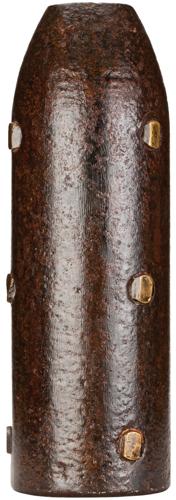 Confederate Artillery Service | Artilleryman Magazine ...