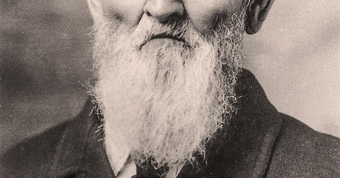 Center Shot: Private Jacob Miller Of The 9th Indiana Vol. Infantry ...