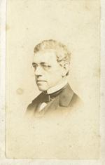 Basic Facts on Artillery | Artilleryman Magazine ...