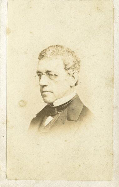 Basic Facts on Artillery | Artilleryman Magazine ...