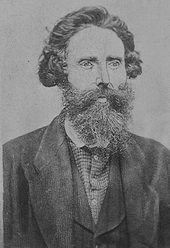 The Battle Of Olustee, Or Ocean Pond, Florida | Civil War News ...