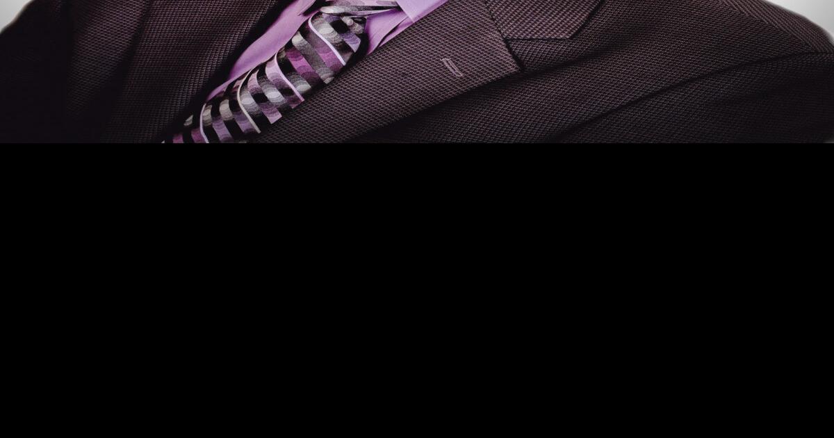 Gettysburg President & CEO Wayne E. Motts | Civil War News ...