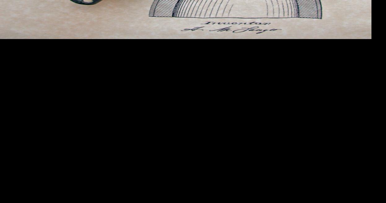 Federal Sawyer Combination Fuse | Artilleryman Magazine | historicalpublicationsllc.com