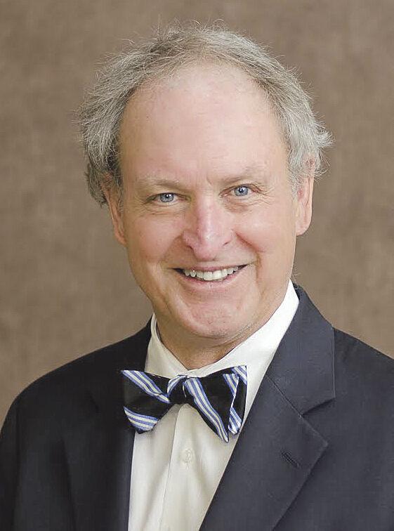 The Burning Of Atlanta: What Really Happened? | Civil War News ...