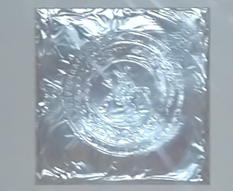 Deo Vindice – The Great Seal of the Confederate States | Columnists ...