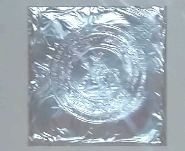 Deo Vindice – The Great Seal of the Confederate States | Columnists ...