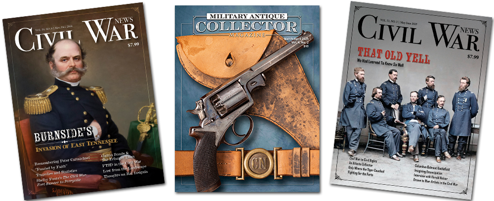 Cannon bore, shot, shell, canister, and grape shot diameters for rifled ...