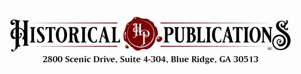 Battery Wagner: Engineers to the Rescue | Civil War News ...