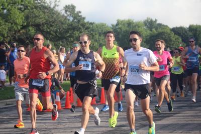 Event coordinator sought for Waunakee's WaunaFest | Local | hngnews.com