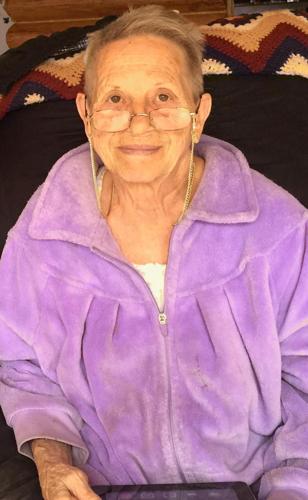 Barbara J. (Dorsey) Nelson | Obituaries | hngnews.com