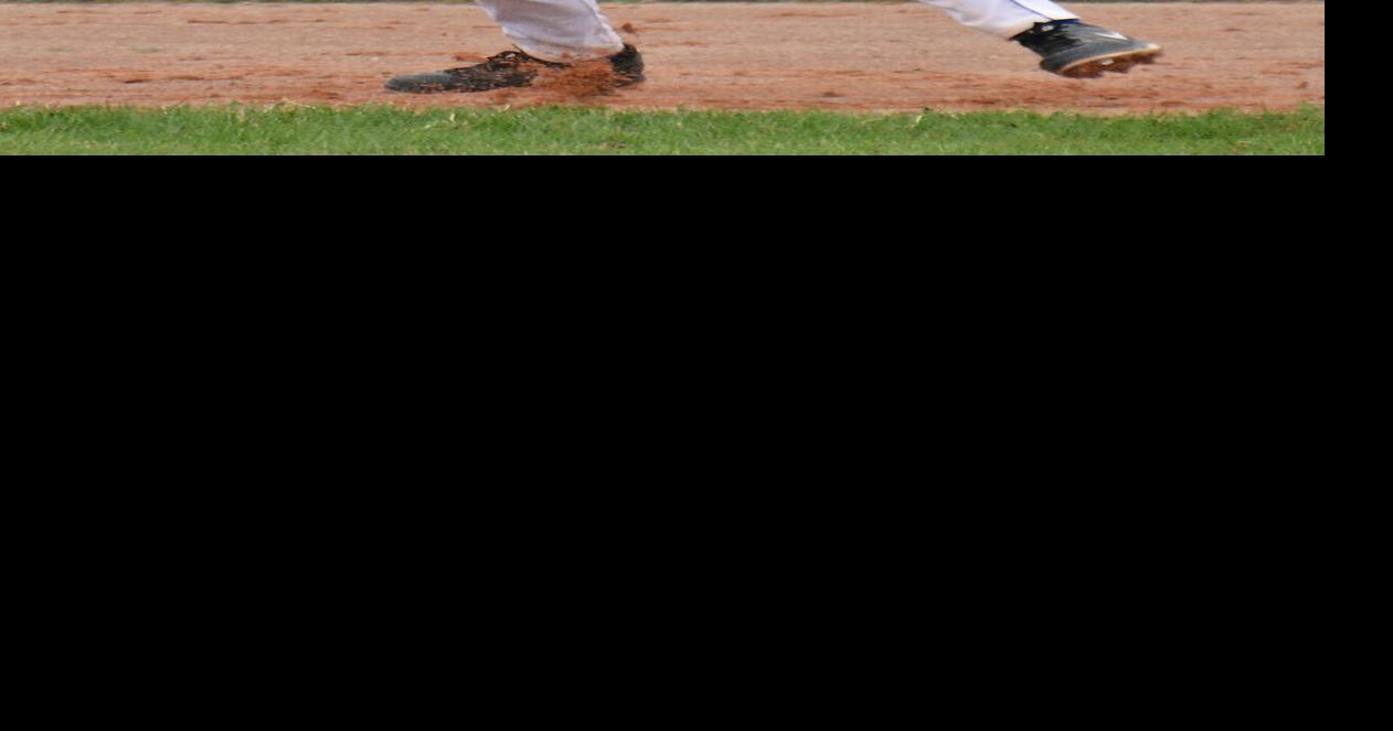 Blue Devils' nine-run outburst spurs win on the baseball diamond over ...