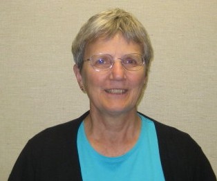 Ballweg marks 15 years with Bank of Sun Prairie | Business | hngnews.com