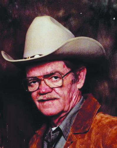 Obituary: Thomas Bender | Obituaries | hngnews.com