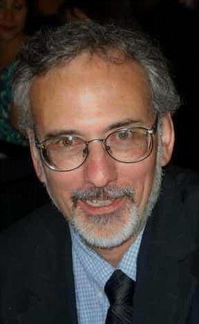 Edward Brian Key | Obituaries | hngnews.com