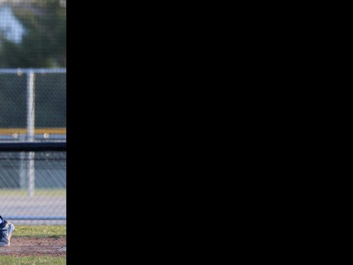 Sun Prairie West baseball splits series with Madison Memorial | Sun ...