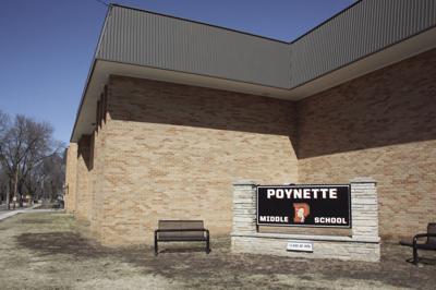 Poynette School District pursues new fitness facility | School ...
