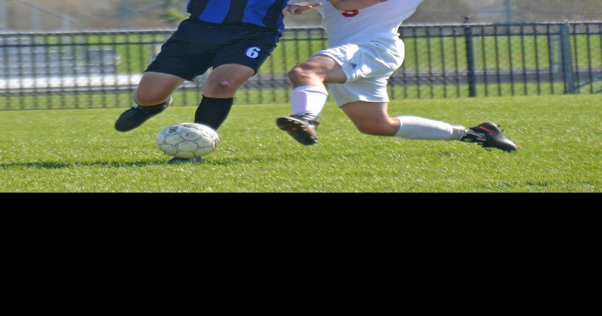 Lodi soccer wins regional against Jefferson | | hngnews.com