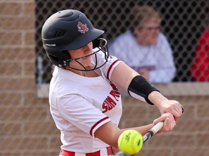 Cardinals topple Wolves again in senior night rematch | Sun Prairie ...