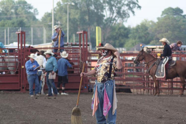 Columbia County Fair 2025 | News | hngnews.com