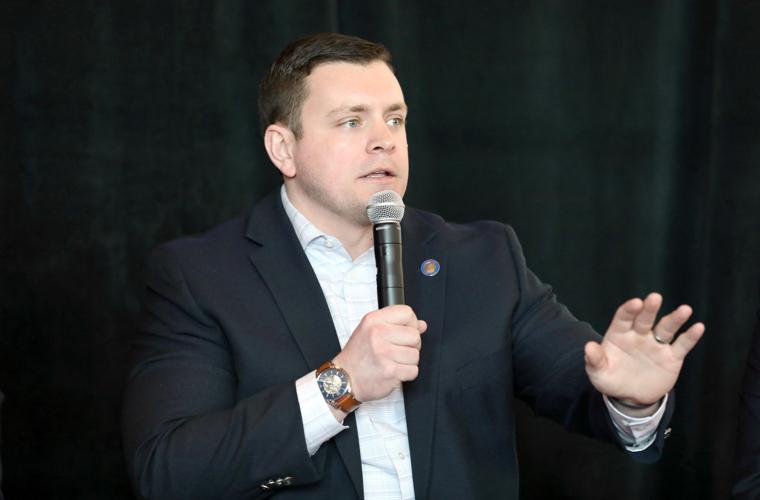 Data: Nearly 200 officers in Wisconsin departments back on job after ...