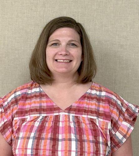 St. Paul Ev. Lutheran School welcomes five new faculty members | Lake ...