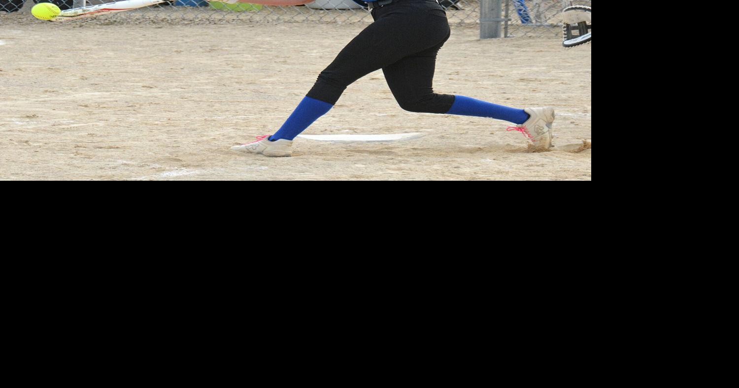 Softball: Young stars fuel lofty expectations for Lodi | Sports ...