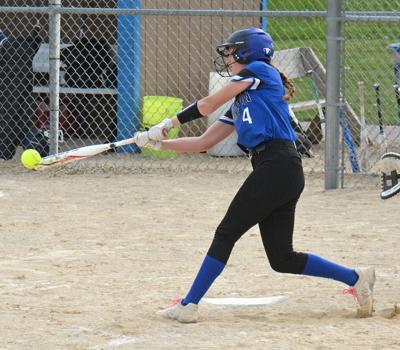 Softball: Young stars fuel lofty expectations for Lodi | Sports ...