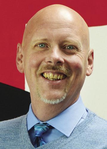 Dewey Street residents push back on assessment, ask city to invest in ...