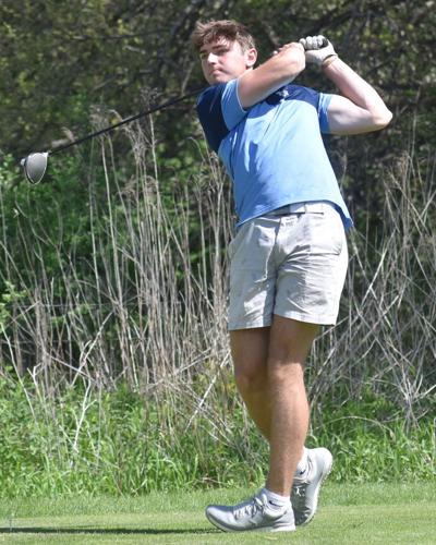 Jordan Hibner | | hngnews.com