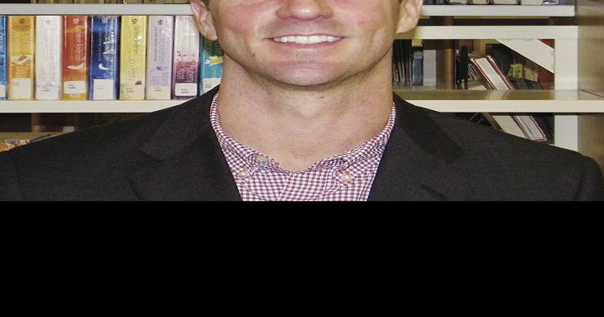 Tribune Profile: Tim Dyer: He brings solar power to homes | Arts And ...