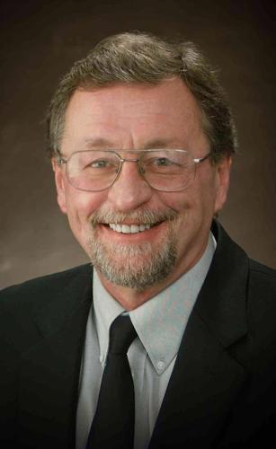 Gregory L Riley | Obituaries | hngnews.com