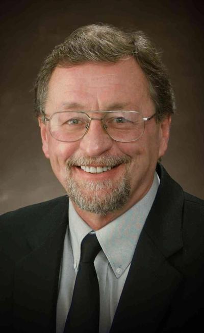 Gregory L Riley | Obituaries | hngnews.com