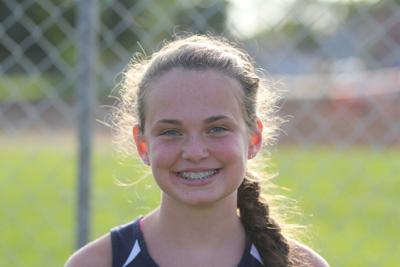 Butcher named to All-Rock Valley Conference first team | Sports ...