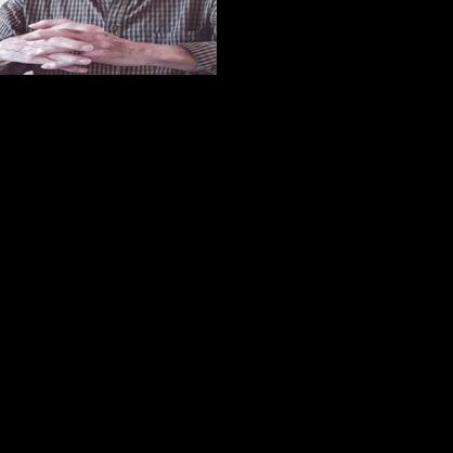 George M. Barlass | Obituaries | hngnews.com