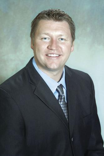 Plan change could bring new business to city | News | hngnews.com