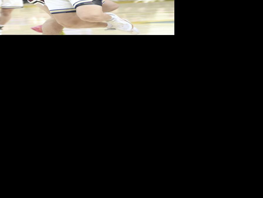 AJ Bender's 33 points leads Lake Mills boys past Deerfield | Sports ...