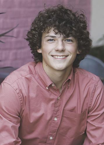 Waunakee service clubs honor those who give back | Local | hngnews.com