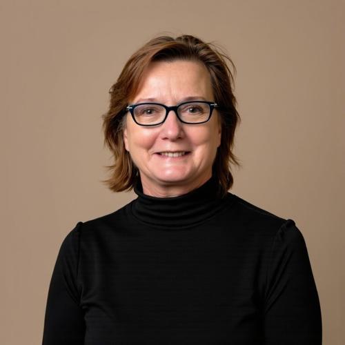 Town of Oakland candidate profiles | News | hngnews.com