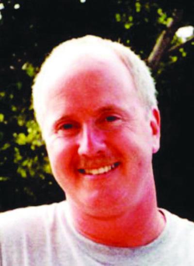 Obituary: Ronald Elwood Leonhardt | Obituaries | hngnews.com