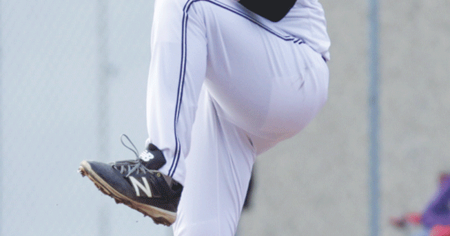 Spartan baseball drops see-saw game at Brodhead/Juda | Local | hngnews.com