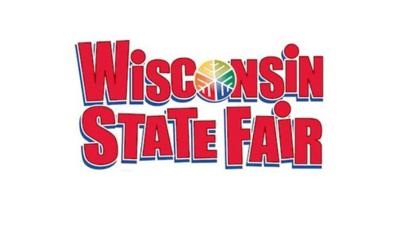 2020 Wisconsin State Fair canceled | News | hngnews.com